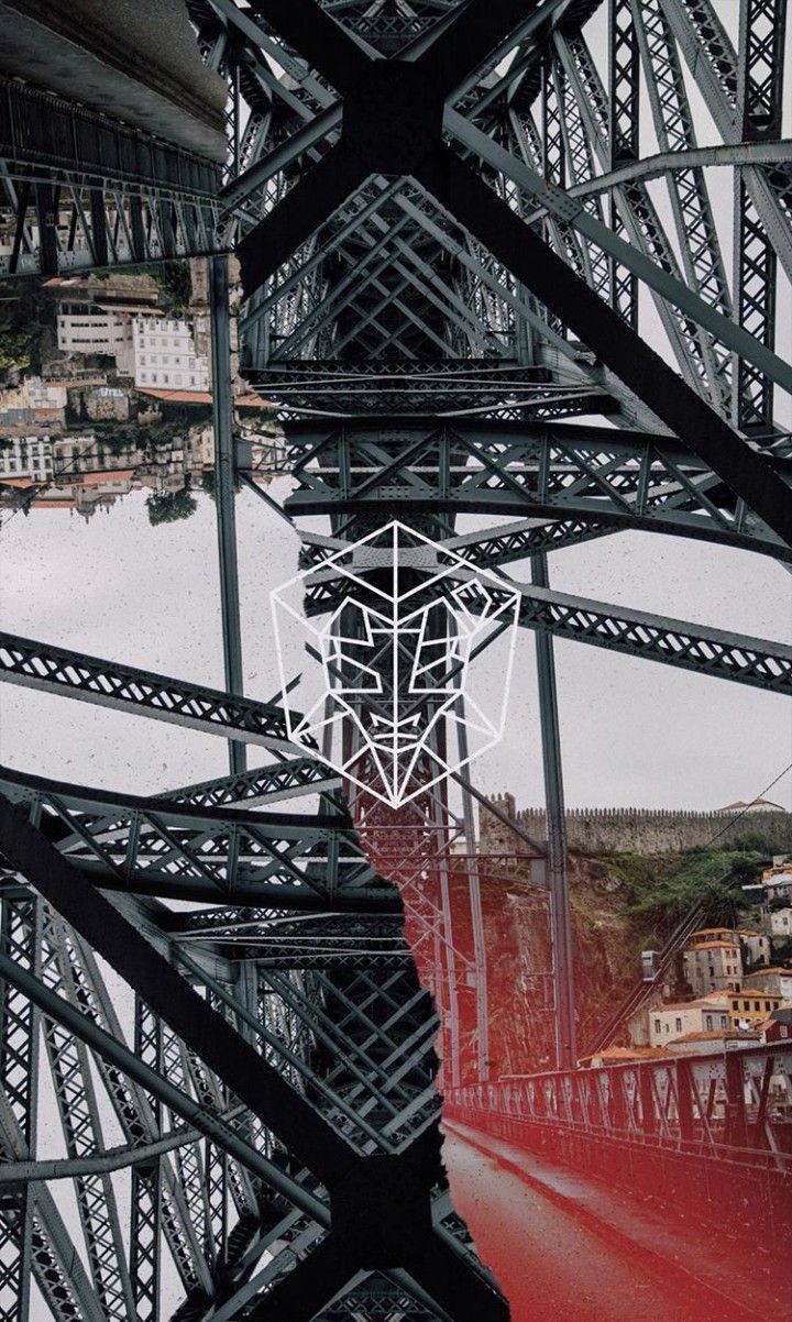 STMPD RCRDS Wallpapers - Top Free STMPD RCRDS Backgrounds - WallpaperAccess