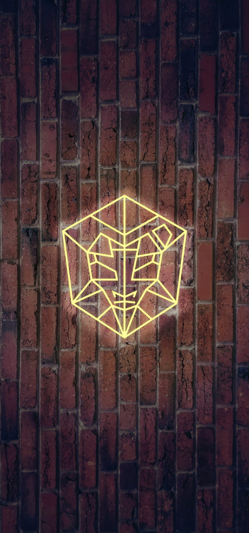 STMPD RCRDS Wallpapers - Top Free STMPD RCRDS Backgrounds - WallpaperAccess