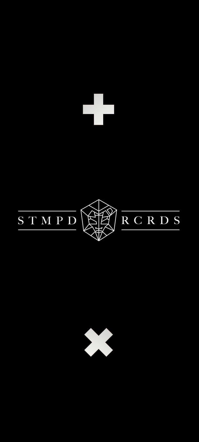 STMPD RCRDS Wallpapers - Top Free STMPD RCRDS Backgrounds - WallpaperAccess