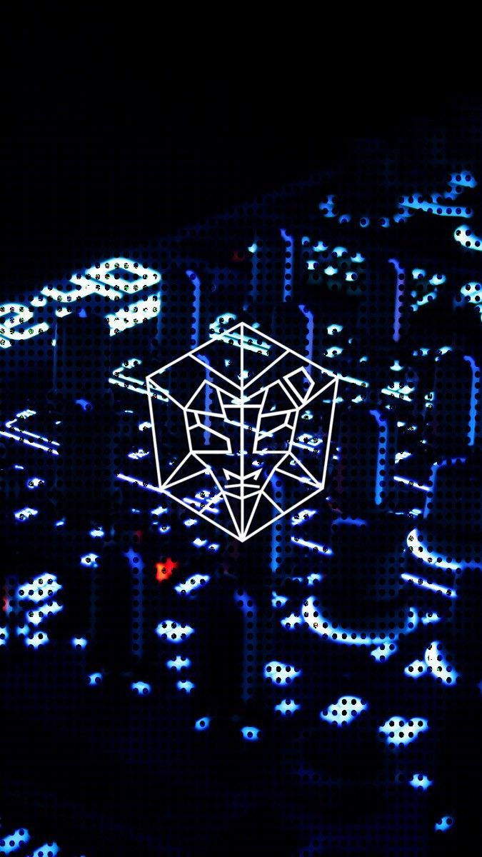 STMPD RCRDS Wallpapers - Top Free STMPD RCRDS Backgrounds - WallpaperAccess