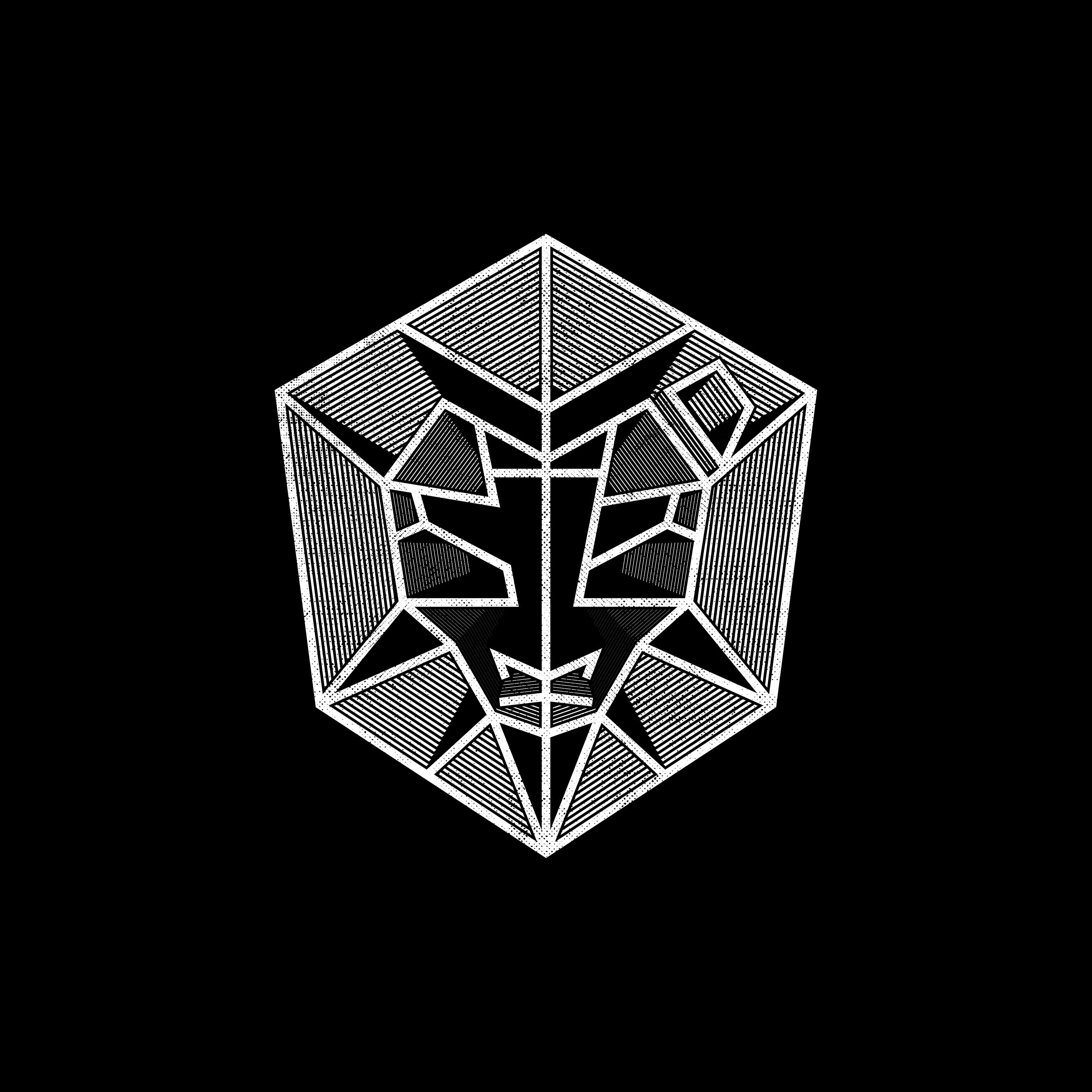 STMPD RCRDS Wallpapers - Top Free STMPD RCRDS Backgrounds - WallpaperAccess