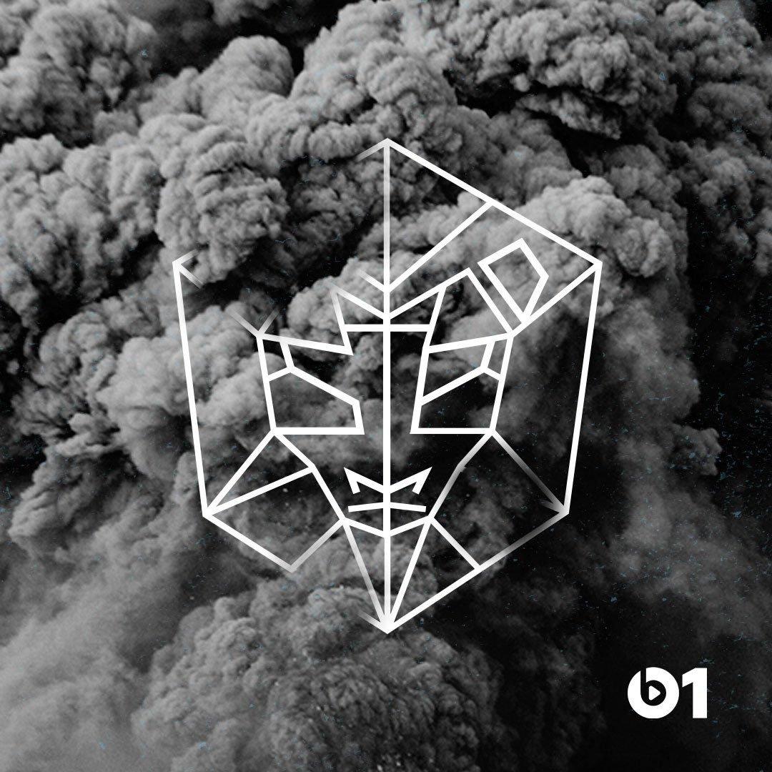 STMPD RCRDS Wallpapers - Top Free STMPD RCRDS Backgrounds - WallpaperAccess