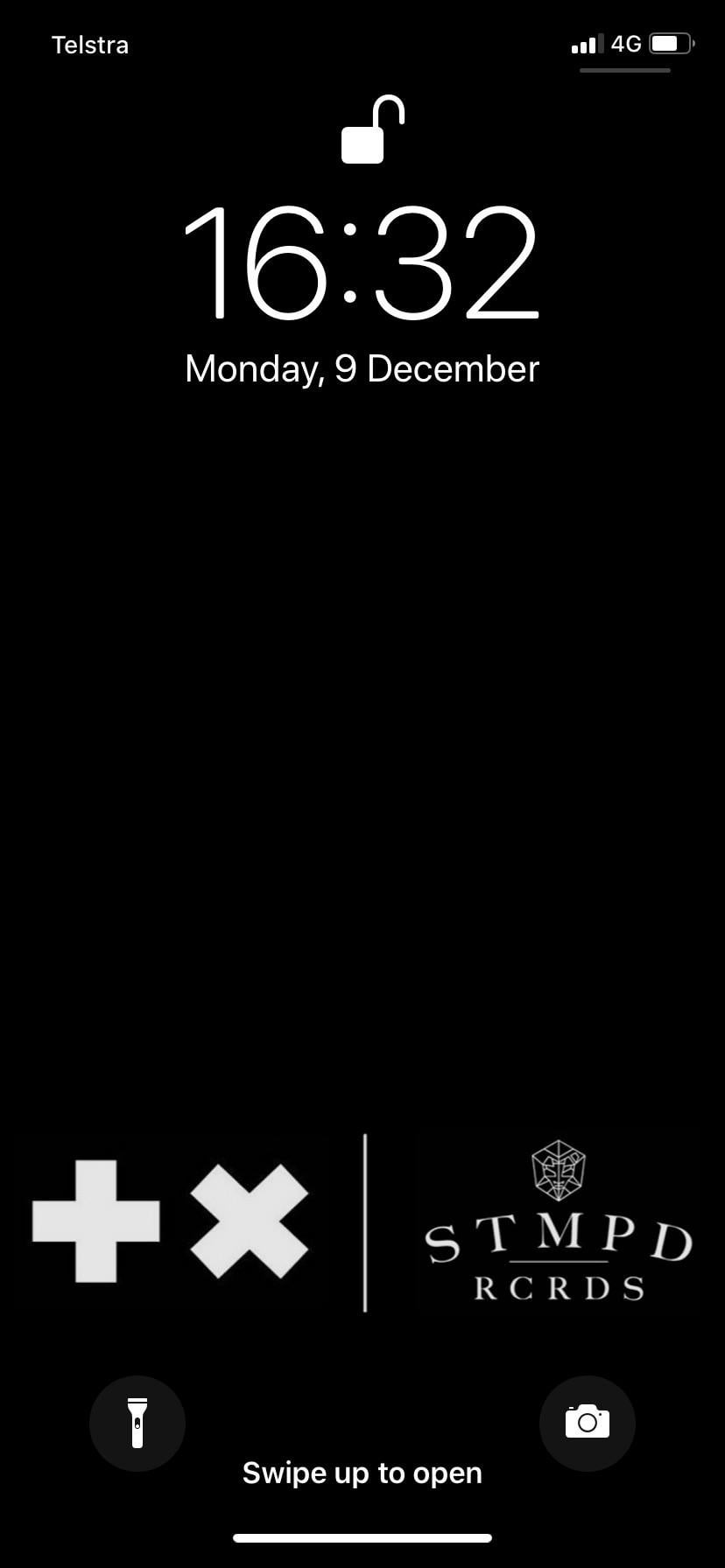 STMPD RCRDS Wallpapers - Top Free STMPD RCRDS Backgrounds - WallpaperAccess