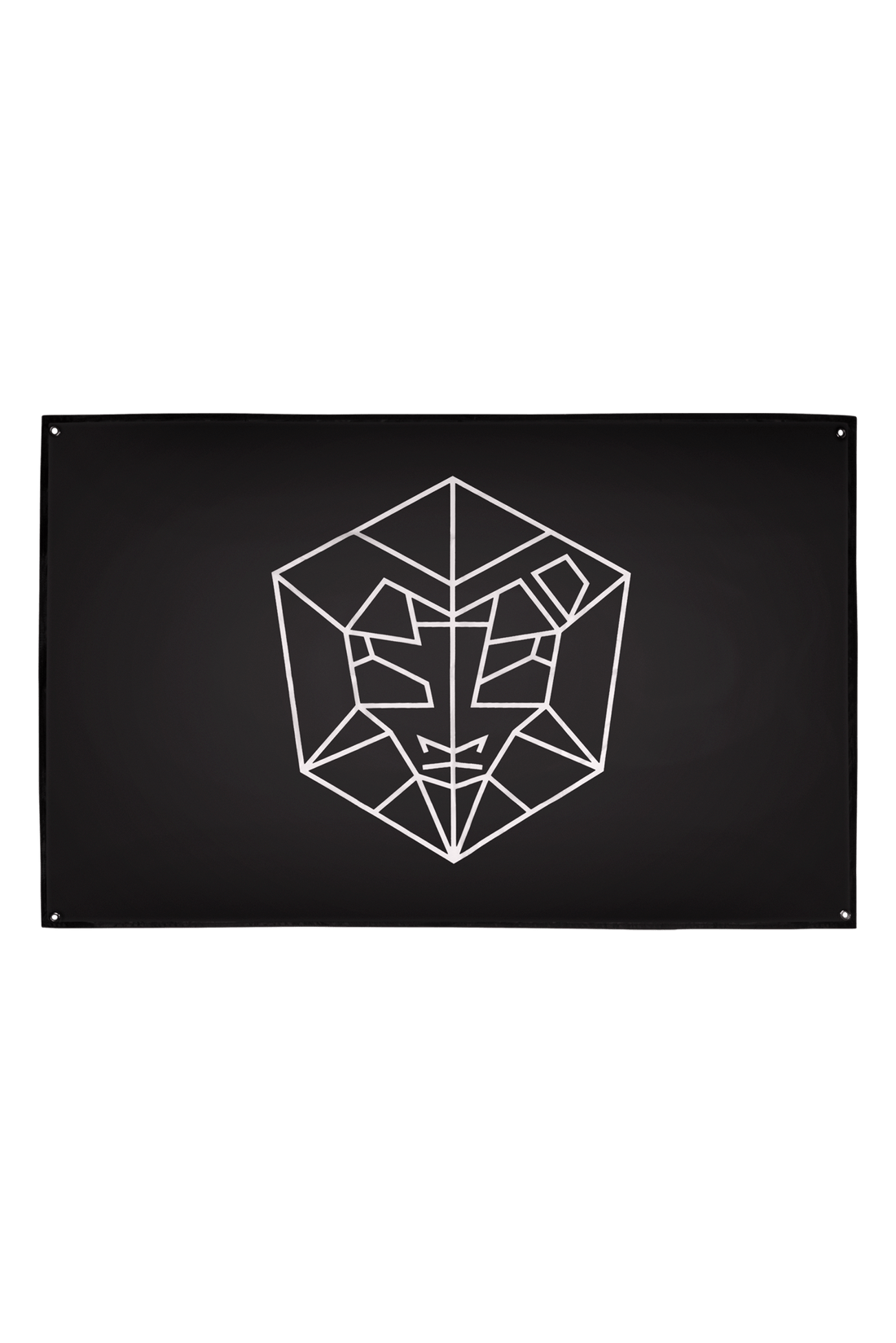 STMPD RCRDS Wallpapers - Top Free STMPD RCRDS Backgrounds - WallpaperAccess