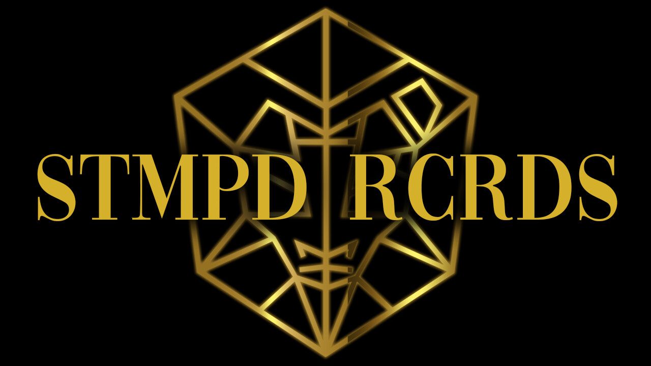 STMPD RCRDS Wallpapers - Top Free STMPD RCRDS Backgrounds - WallpaperAccess