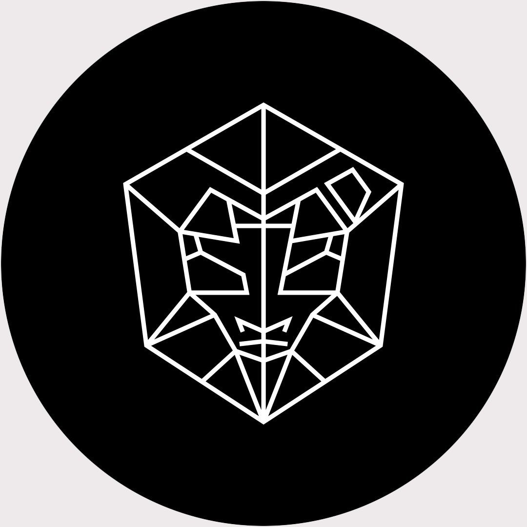 STMPD RCRDS Wallpapers - Top Free STMPD RCRDS Backgrounds - WallpaperAccess