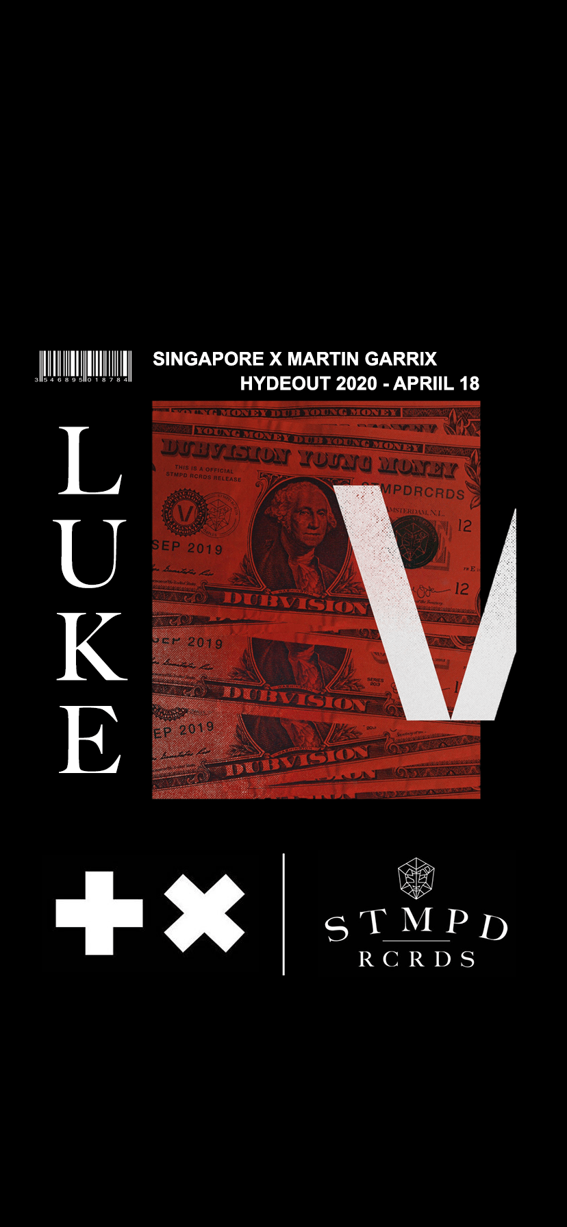 STMPD RCRDS Wallpapers - Top Free STMPD RCRDS Backgrounds - WallpaperAccess