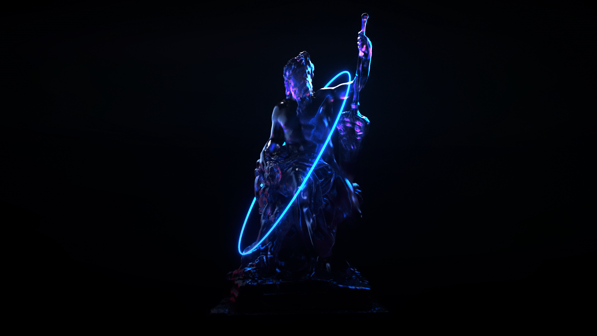 STMPD RCRDS Wallpapers - Top Free STMPD RCRDS Backgrounds - WallpaperAccess