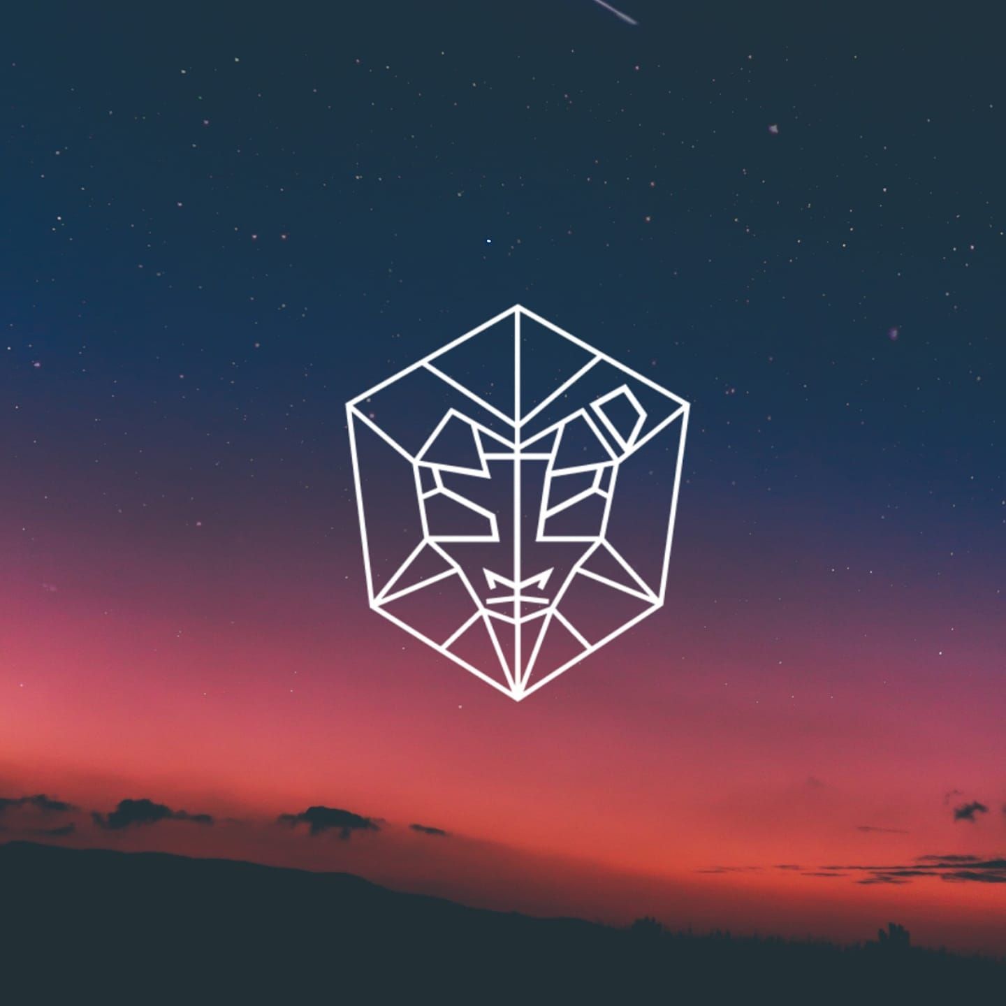 STMPD RCRDS Wallpapers - Top Free STMPD RCRDS Backgrounds - WallpaperAccess