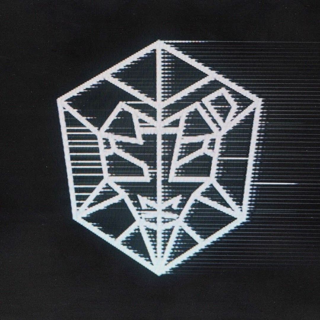 STMPD RCRDS Wallpapers - Top Free STMPD RCRDS Backgrounds - WallpaperAccess