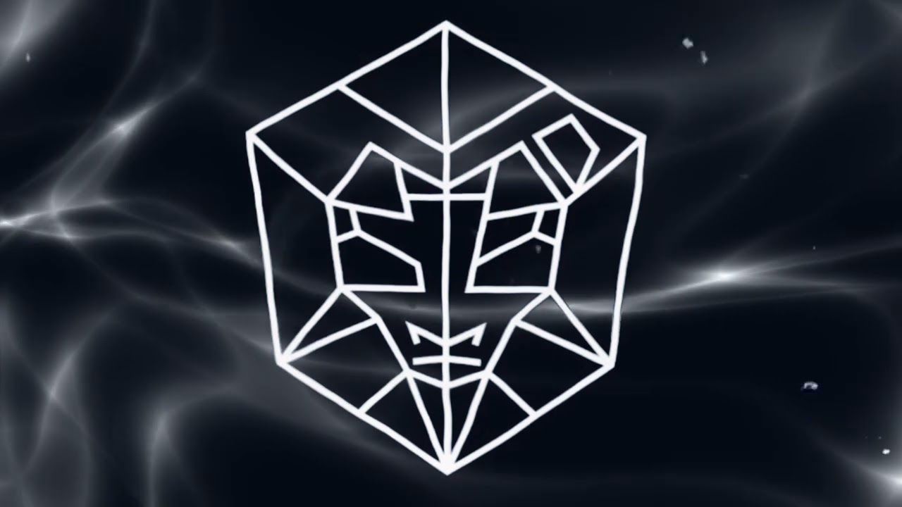 STMPD RCRDS Wallpapers - Top Free STMPD RCRDS Backgrounds - WallpaperAccess