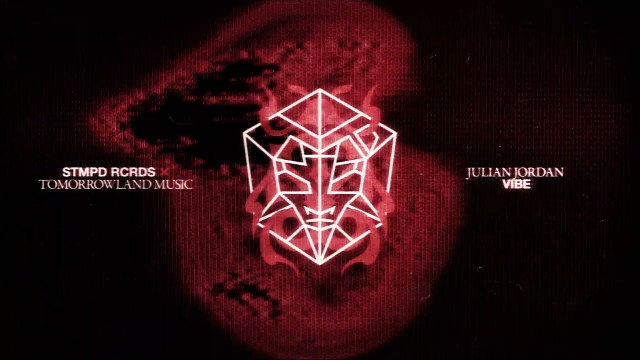 STMPD RCRDS Wallpapers - Top Free STMPD RCRDS Backgrounds - WallpaperAccess