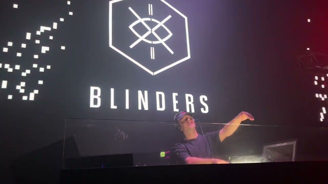 STMPD RCRDS Wallpapers - Top Free STMPD RCRDS Backgrounds - WallpaperAccess