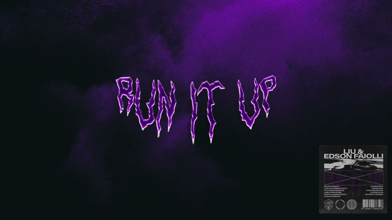 STMPD RCRDS Wallpapers - Top Free STMPD RCRDS Backgrounds - WallpaperAccess