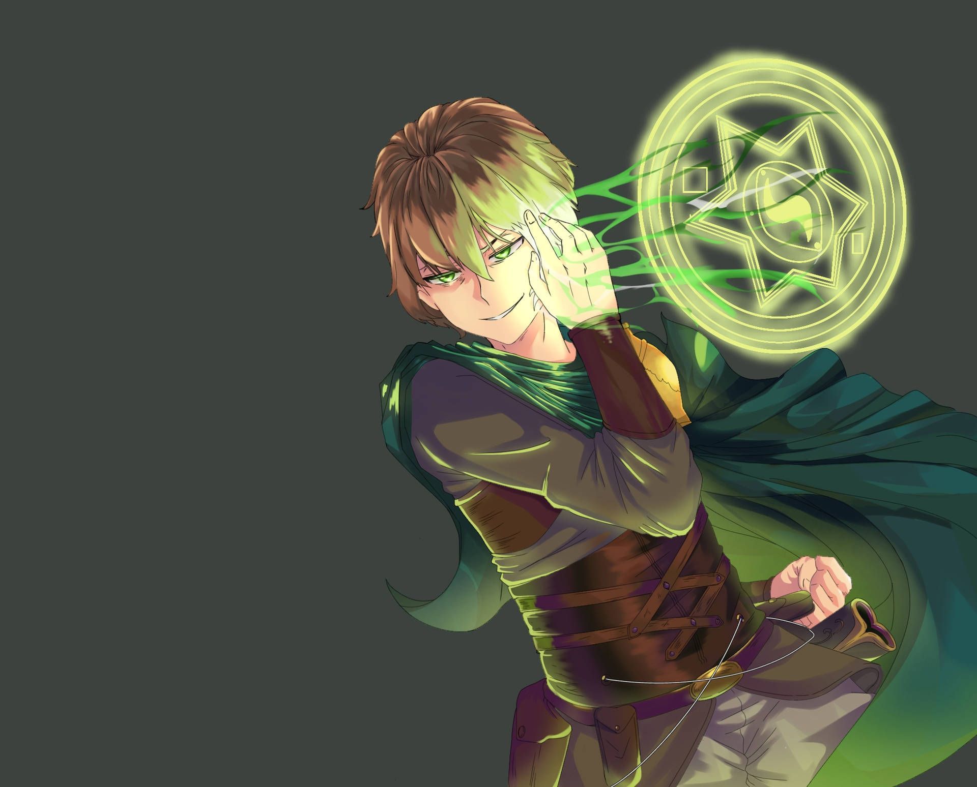 Keyaru Wallpapers - Top Free Keyaru Backgrounds - WallpaperAccess