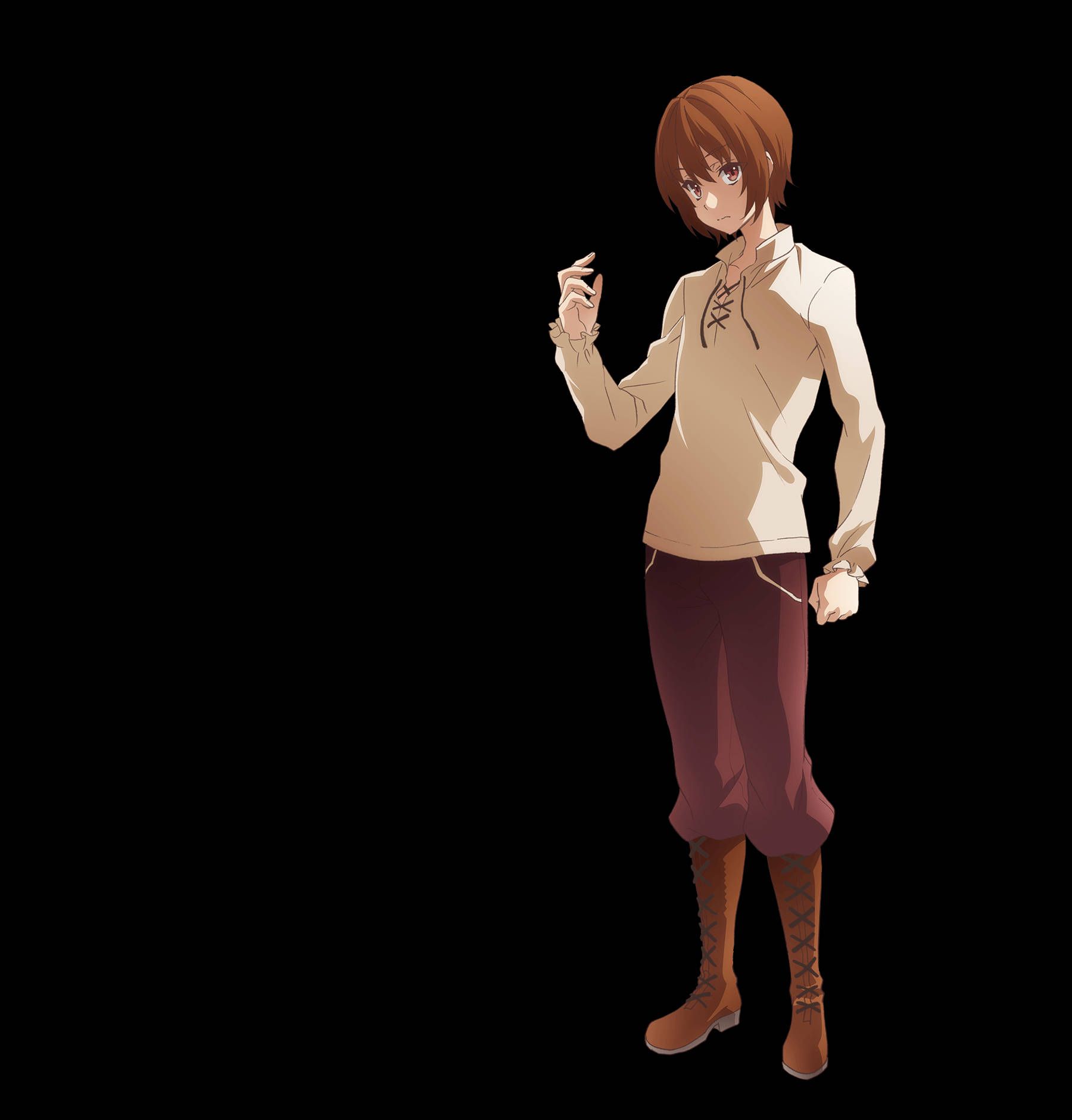 Keyaru Wallpapers - Top Free Keyaru Backgrounds - WallpaperAccess