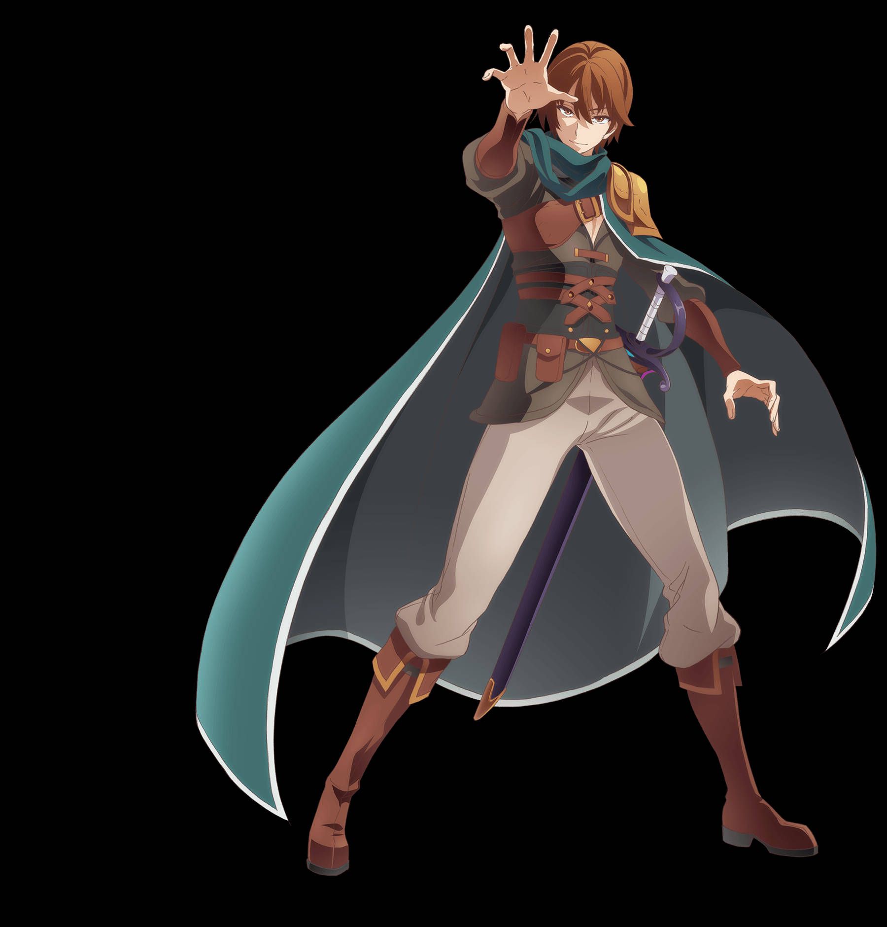 Keyaru Wallpapers - Top Free Keyaru Backgrounds - WallpaperAccess