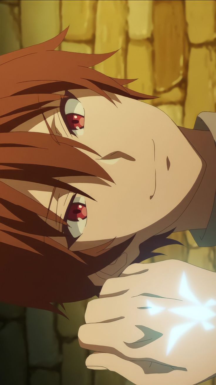 Keyaru Wallpapers - Top Free Keyaru Backgrounds - WallpaperAccess