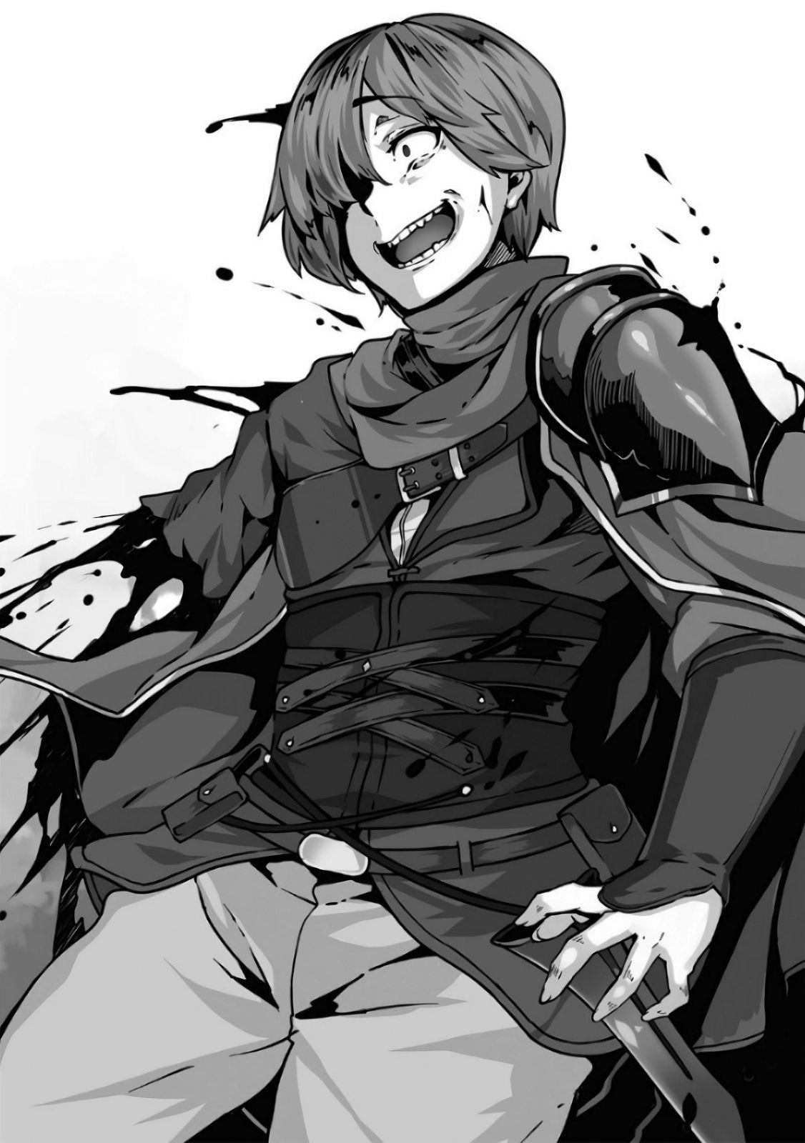 Keyaru Wallpapers - Top Free Keyaru Backgrounds - WallpaperAccess