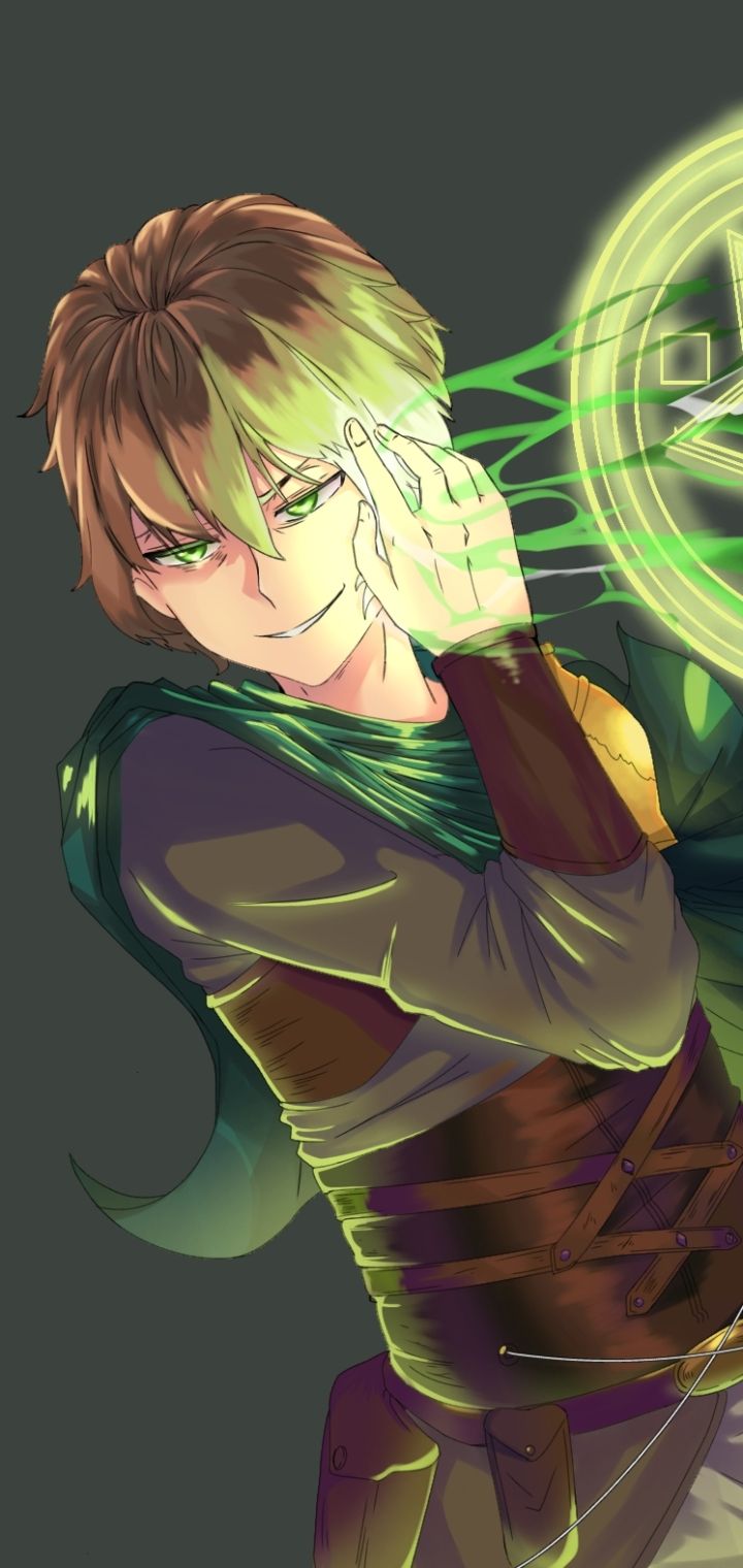 Keyaru Wallpapers - Top Free Keyaru Backgrounds - WallpaperAccess