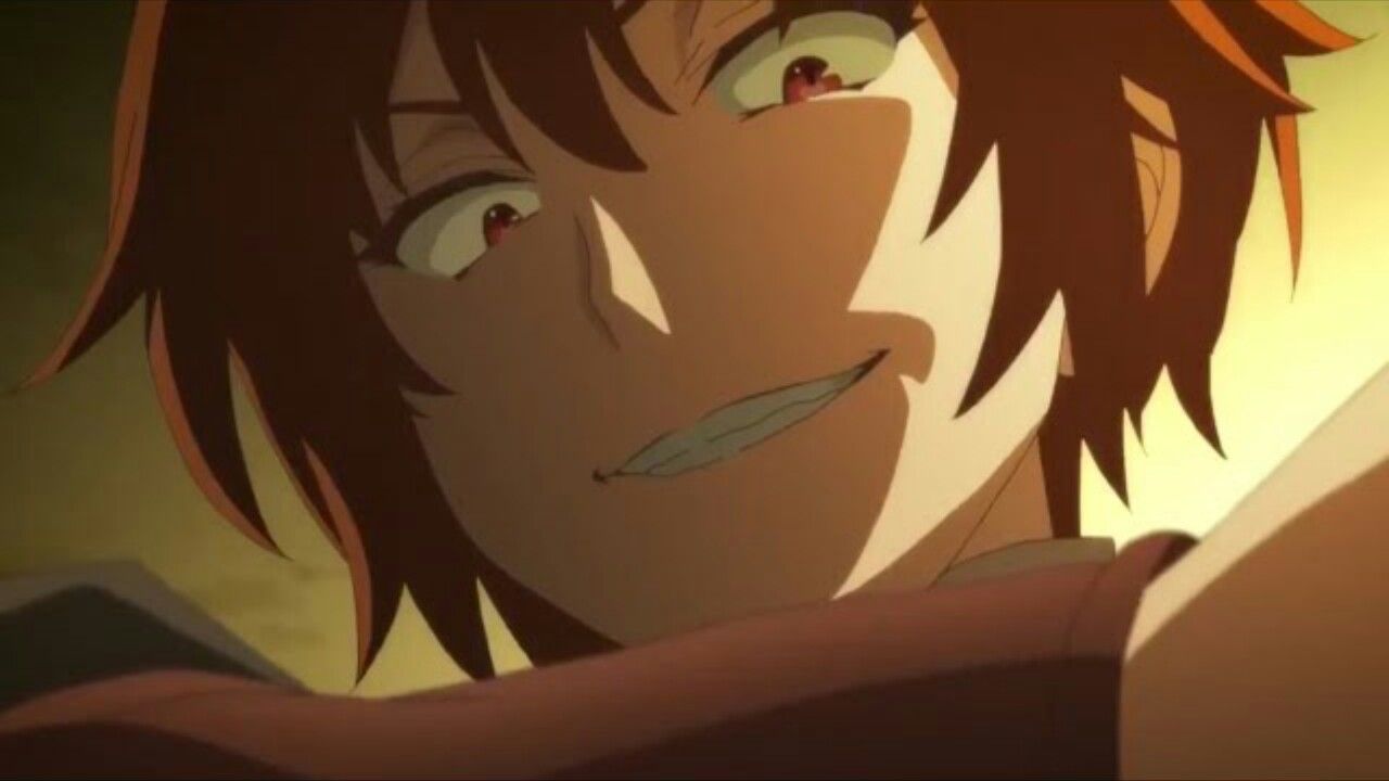 Keyaru Wallpapers - Top Free Keyaru Backgrounds - WallpaperAccess