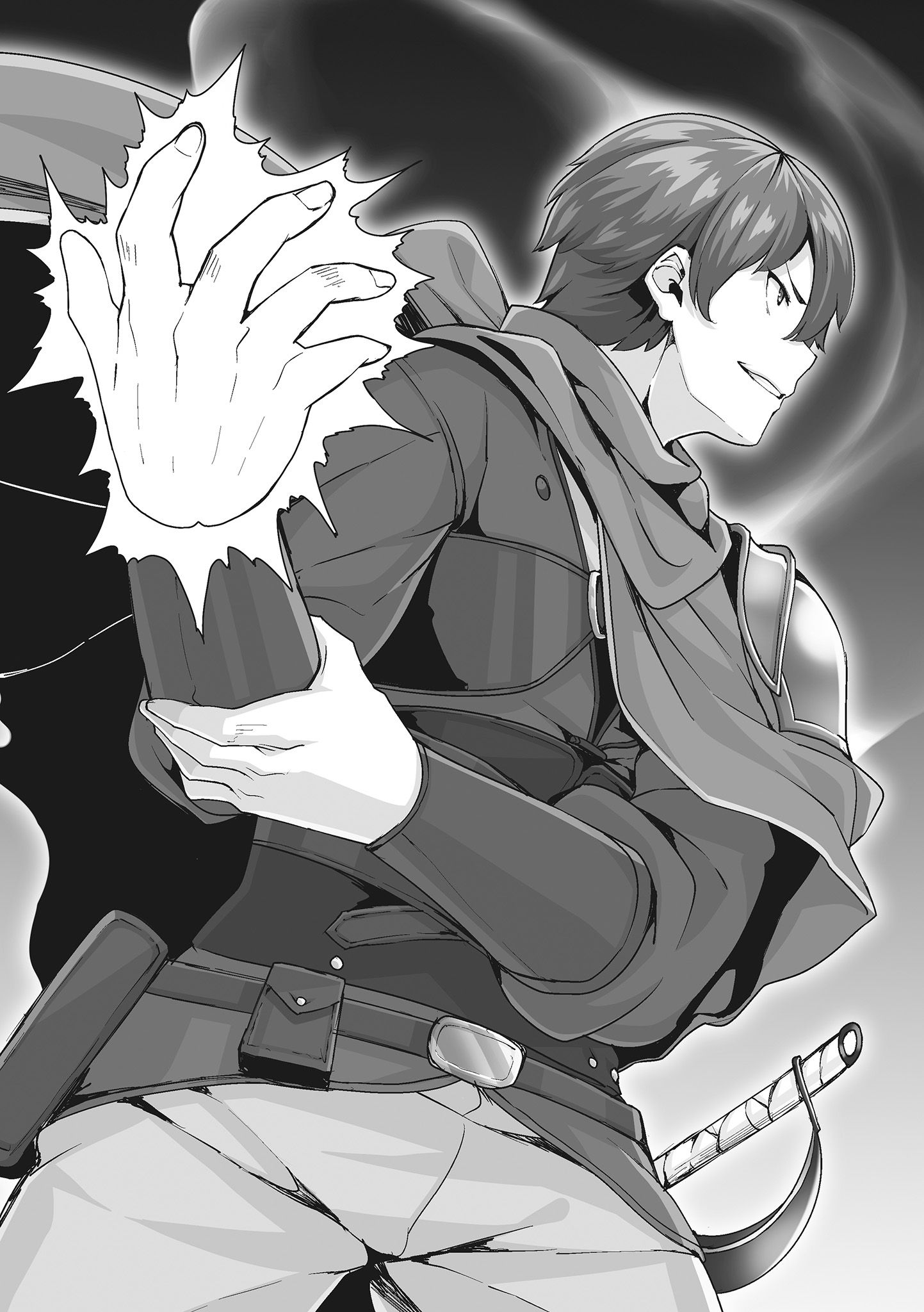 Keyaru Wallpapers - Top Free Keyaru Backgrounds - WallpaperAccess