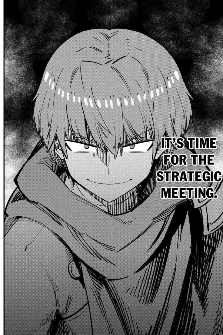 Keyaru Wallpapers - Top Free Keyaru Backgrounds - WallpaperAccess