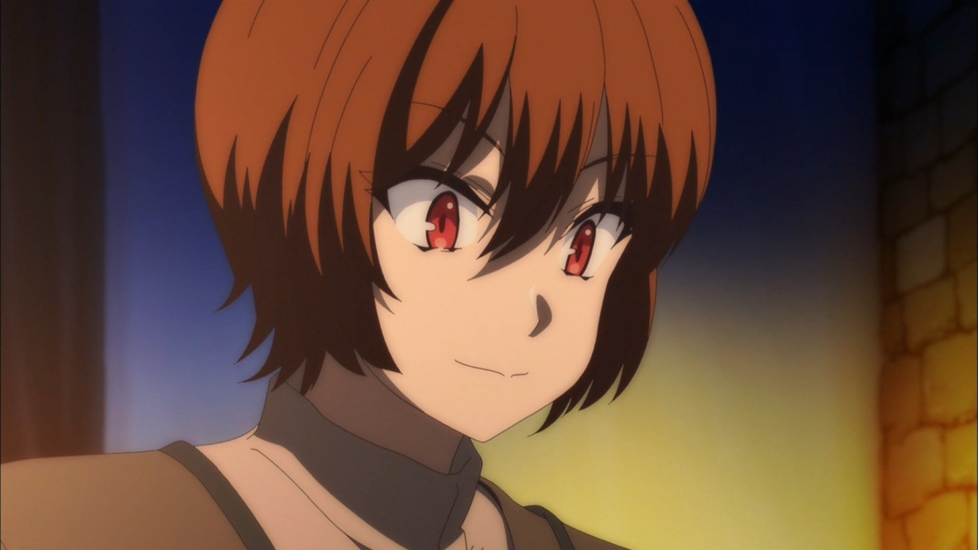 Keyaru Wallpapers - Top Free Keyaru Backgrounds - WallpaperAccess