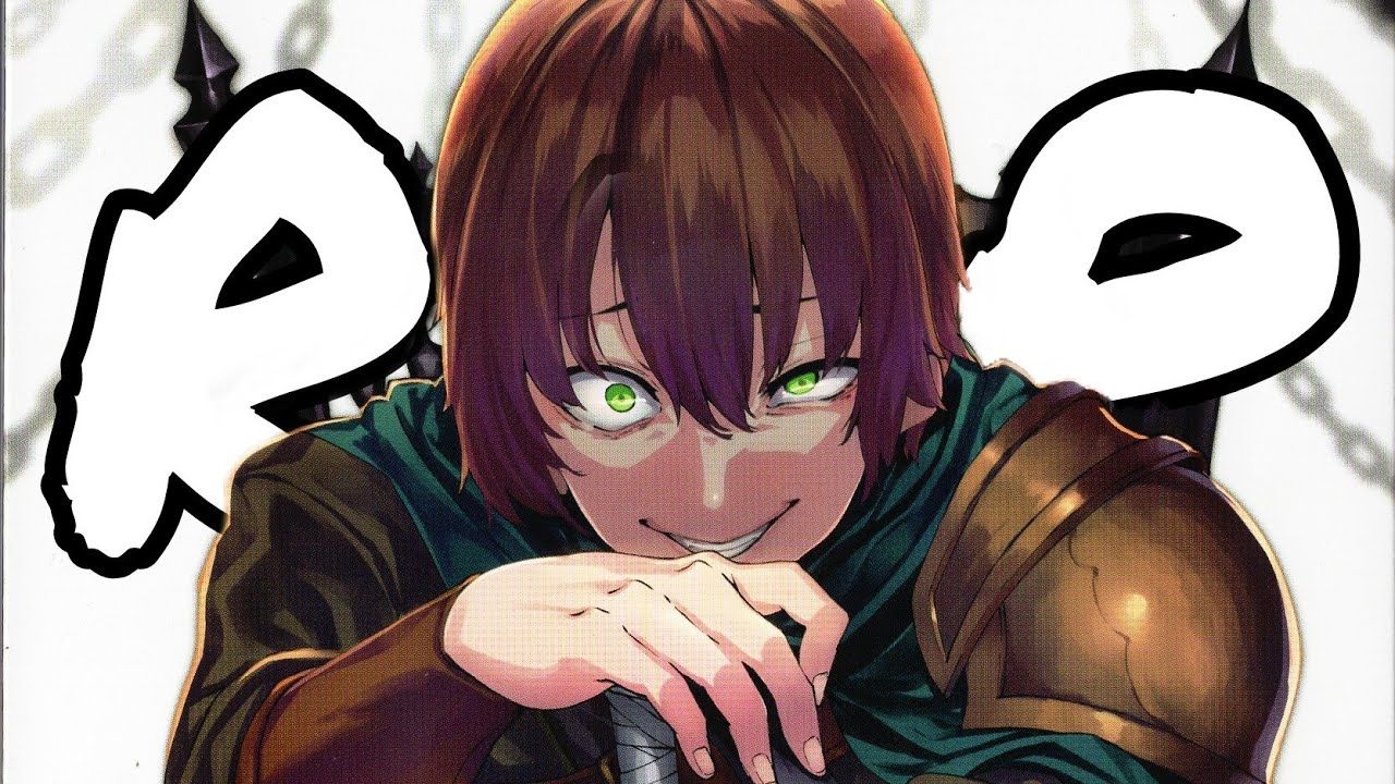 Keyaru Wallpapers - Top Free Keyaru Backgrounds - WallpaperAccess