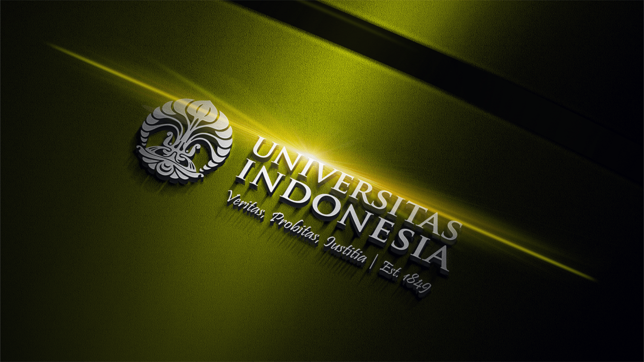 Universitas Wallpapers - Top Free Universitas Backgrounds - WallpaperAccess