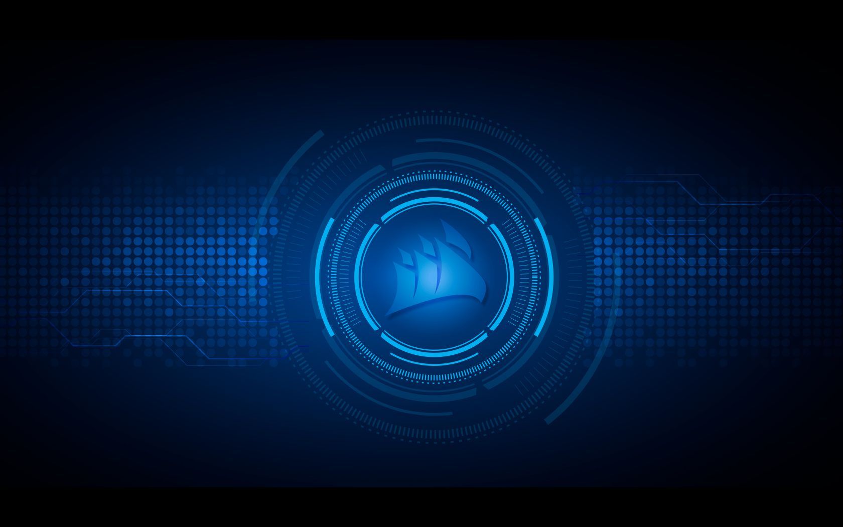 Universitas Wallpapers - Top Free Universitas Backgrounds - WallpaperAccess