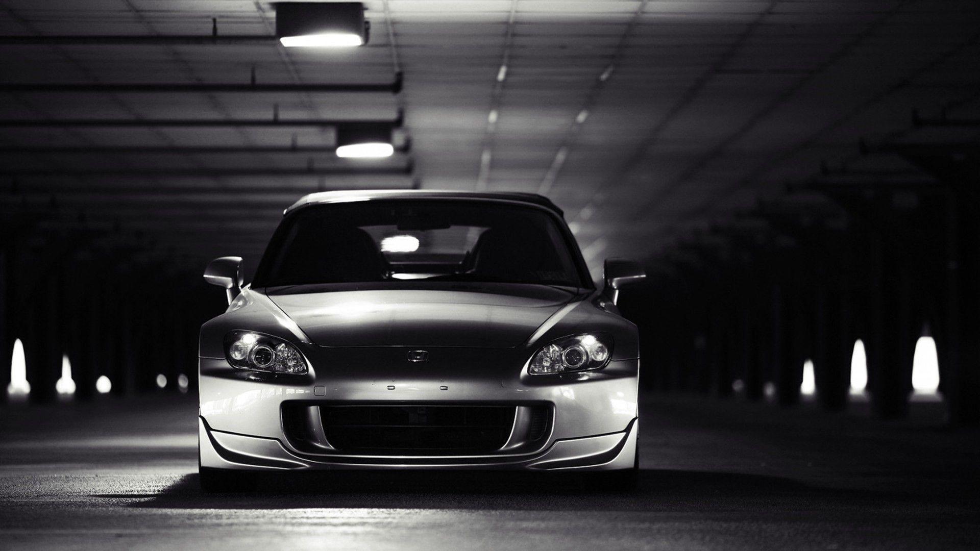 S2000 Wallpapers - Top Free S2000 Backgrounds - WallpaperAccess