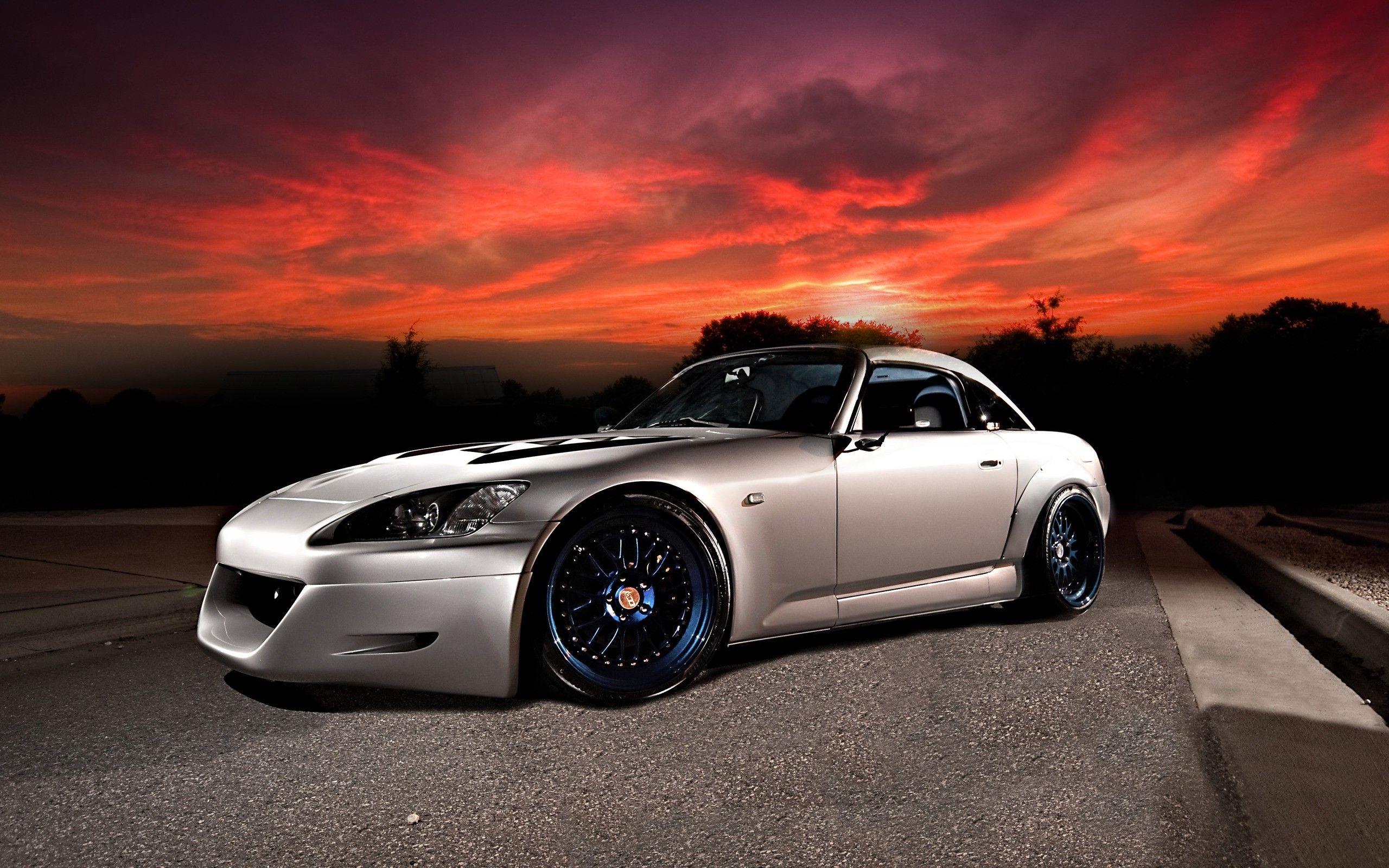 S2000 Wallpapers - Top Free S2000 Backgrounds - WallpaperAccess
