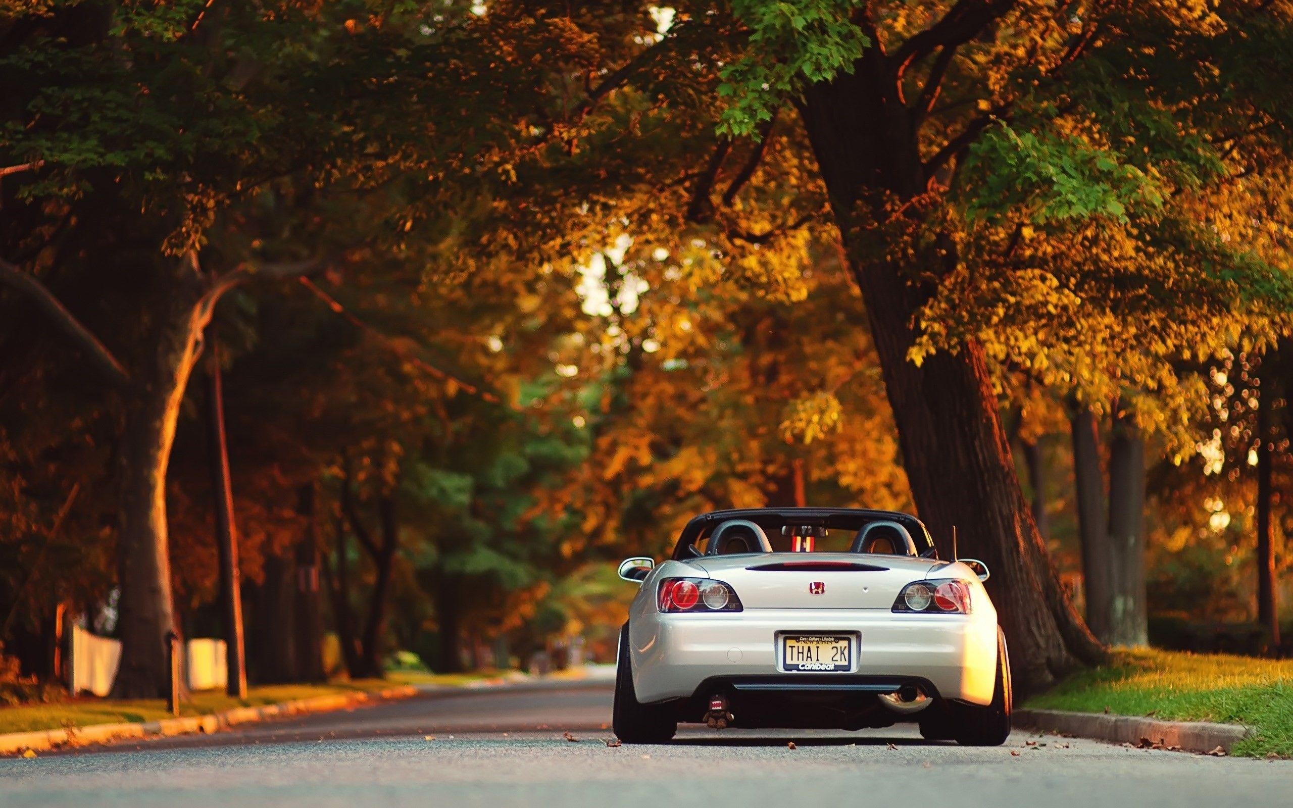 S2000 Wallpapers - Top Free S2000 Backgrounds - WallpaperAccess