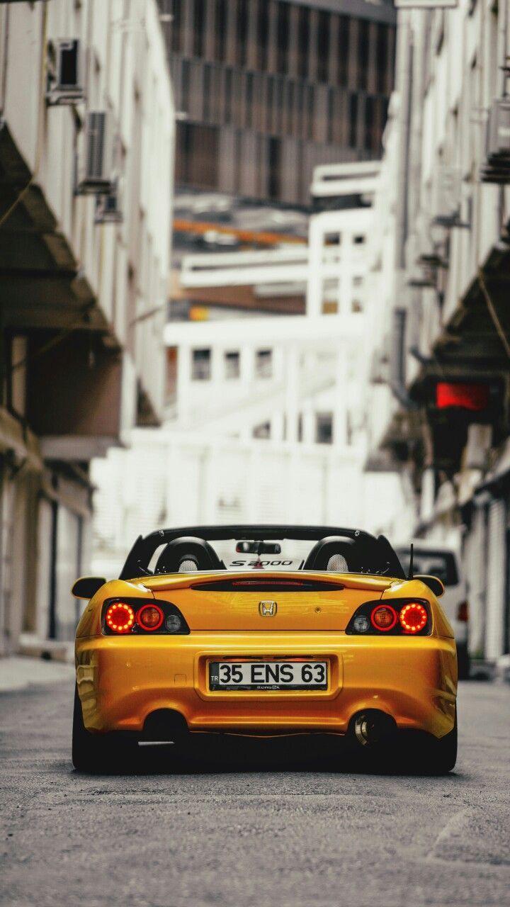 S2000 Wallpapers - Top Free S2000 Backgrounds - WallpaperAccess