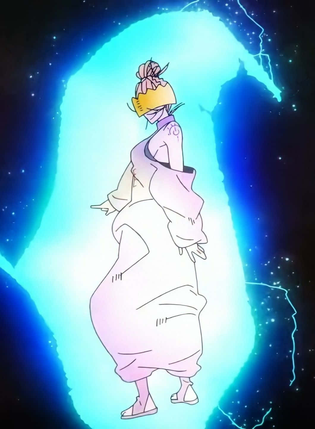 Haumea Wallpapers - Top Free Haumea Backgrounds - WallpaperAccess