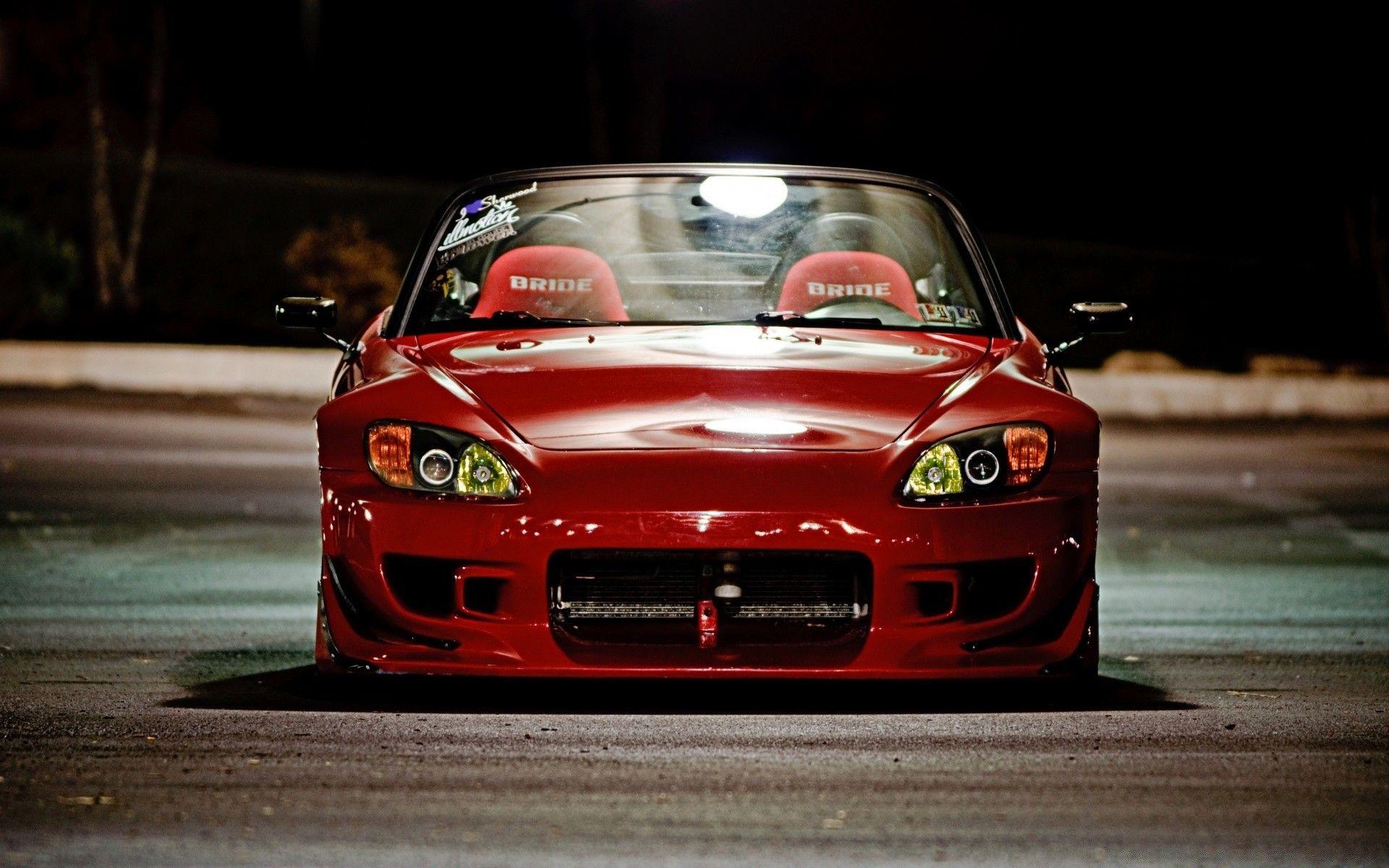 S2000 Wallpapers - Top Free S2000 Backgrounds - WallpaperAccess