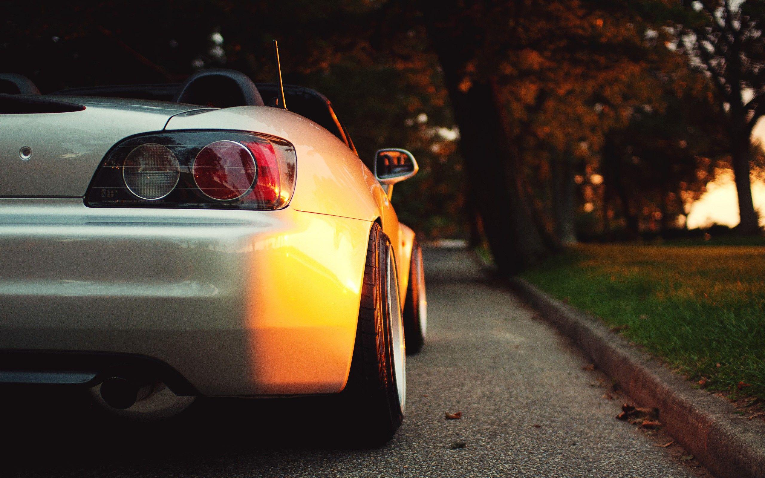 S2000 Wallpapers - Top Free S2000 Backgrounds - WallpaperAccess