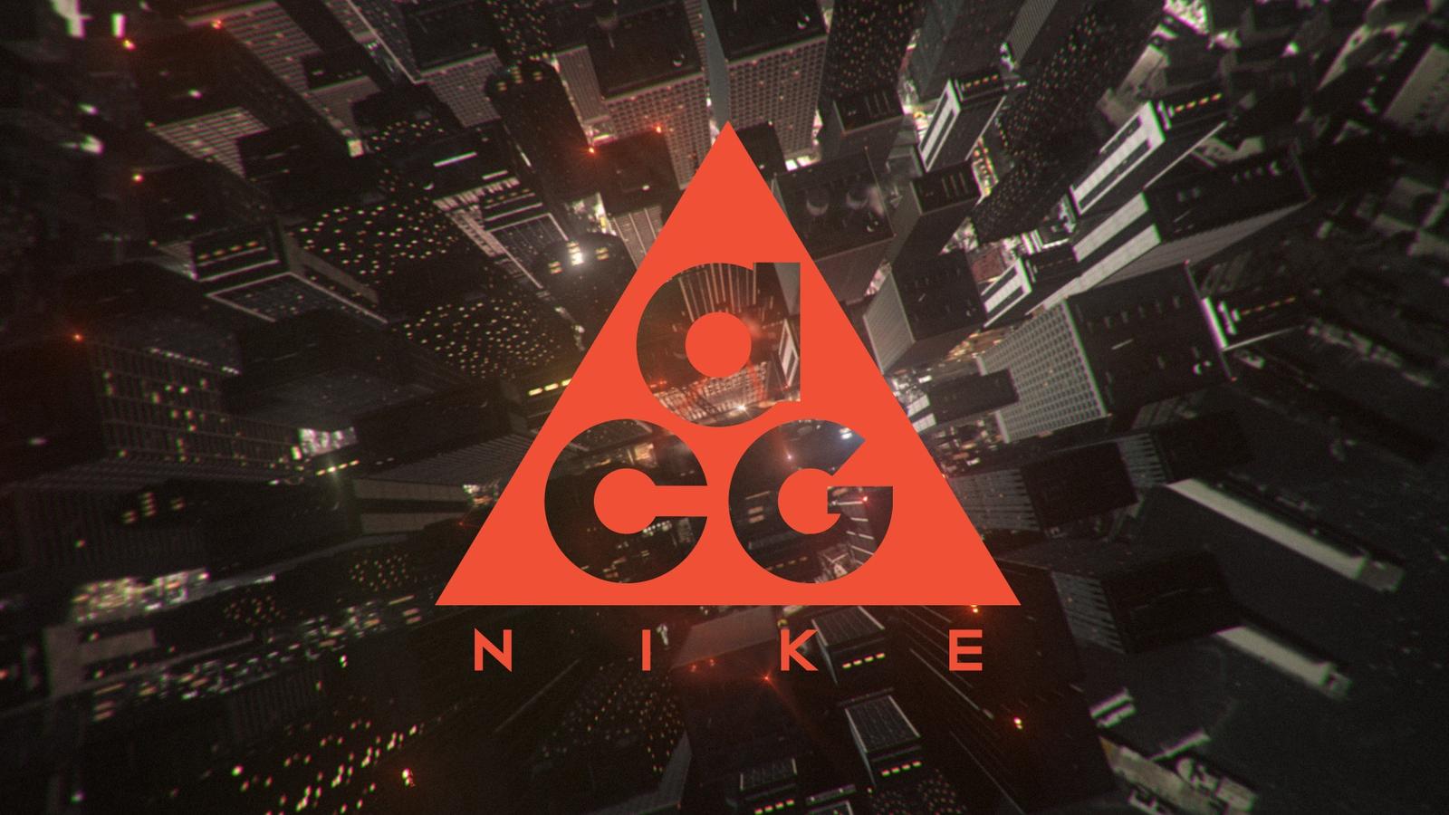ACG Wallpapers - Top Free ACG Backgrounds - WallpaperAccess