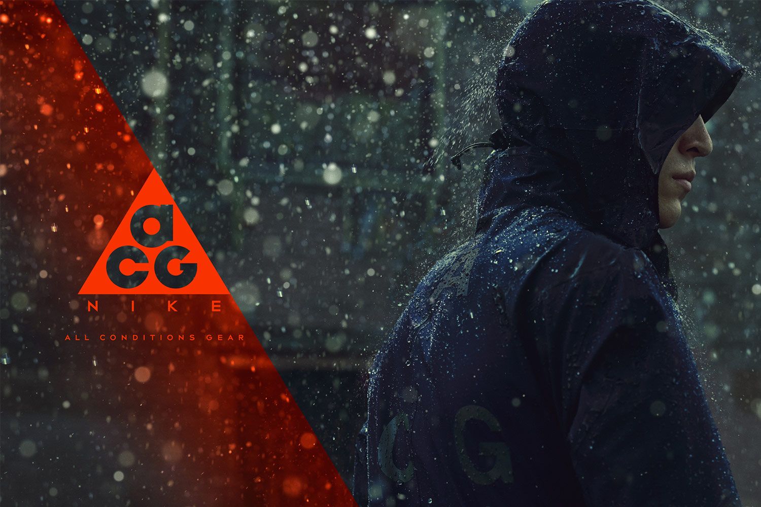 ACG Wallpapers - Top Free ACG Backgrounds - WallpaperAccess