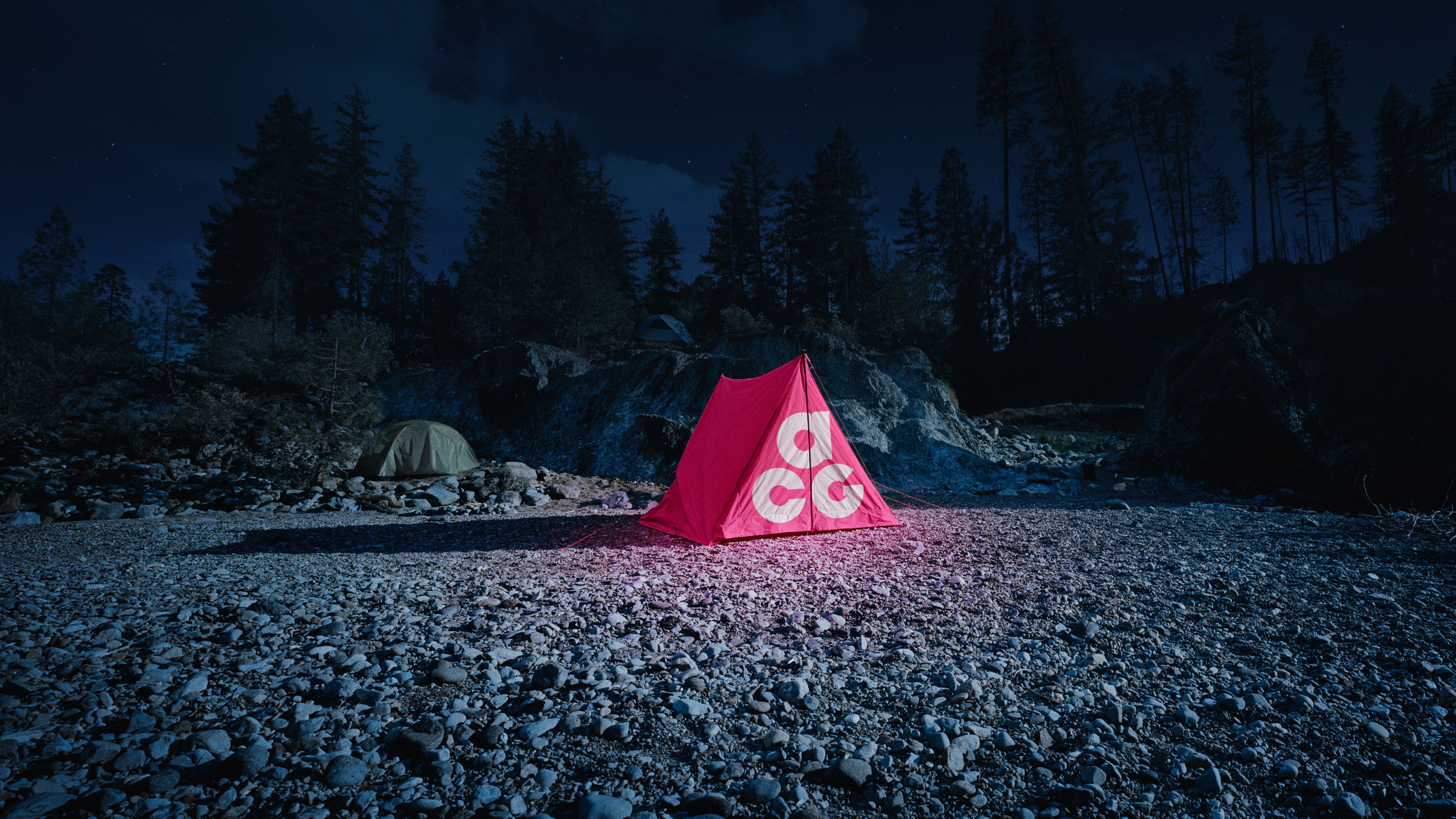 ACG Wallpapers - Top Free ACG Backgrounds - WallpaperAccess