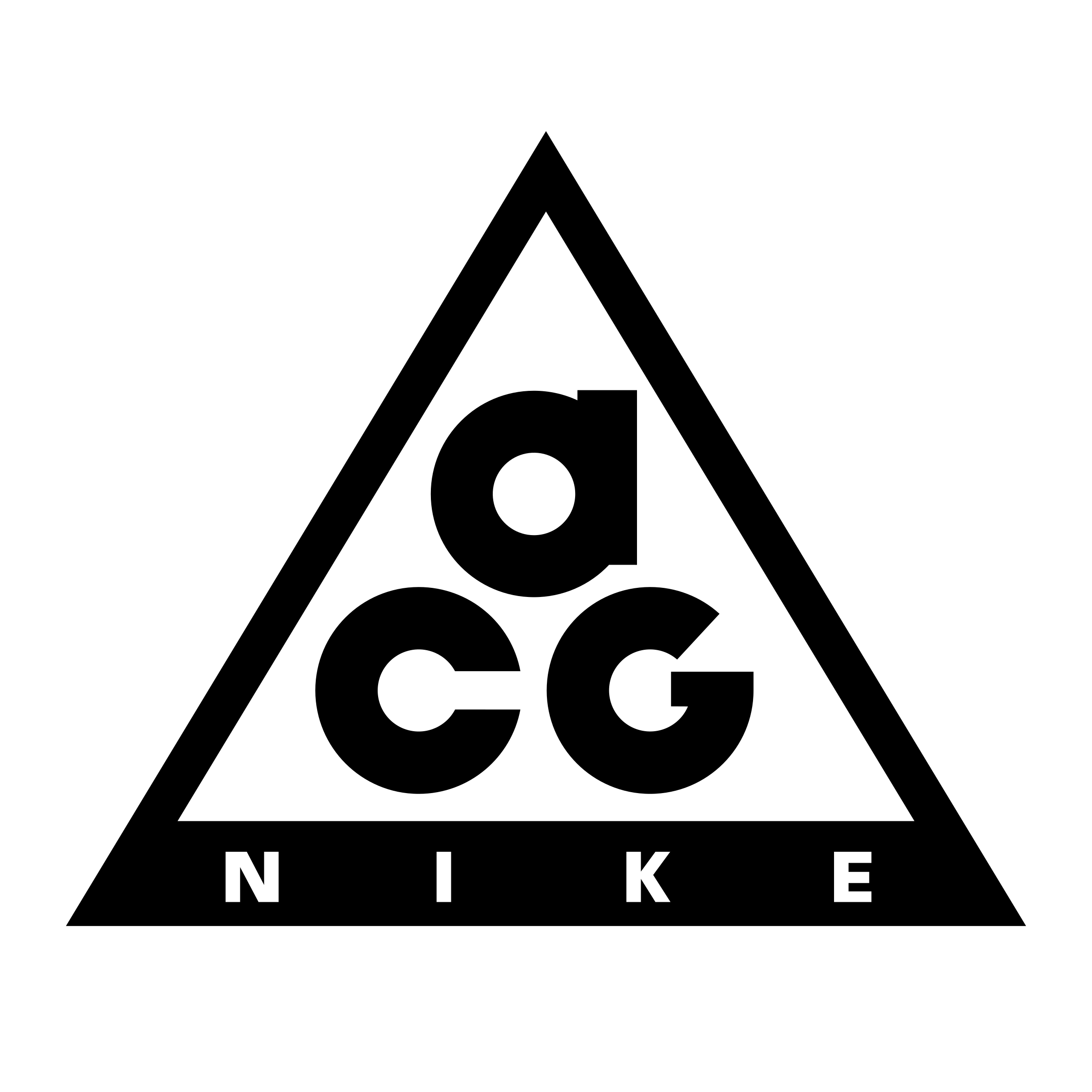 ACG Wallpapers - Top Free ACG Backgrounds - WallpaperAccess