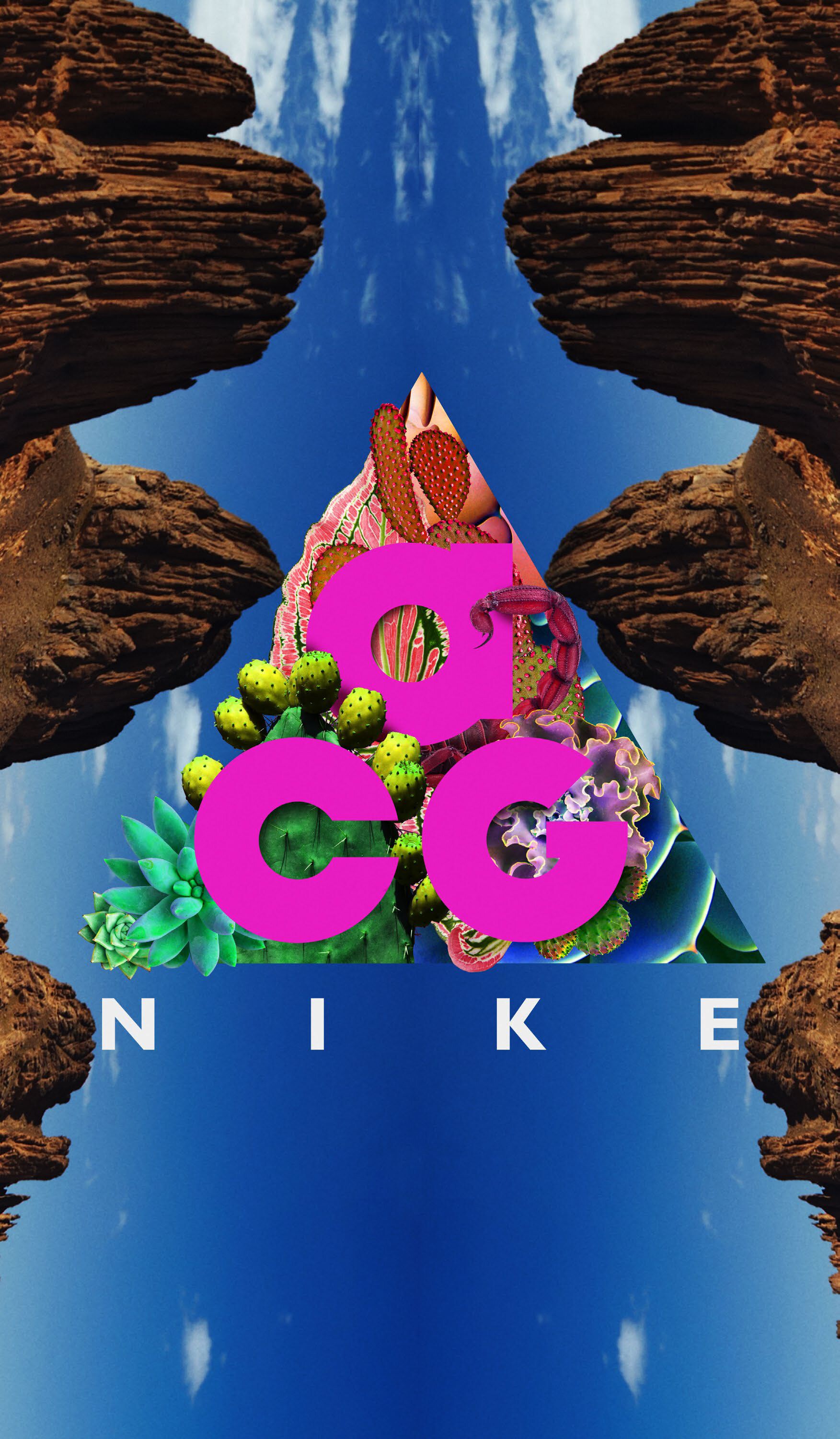 ACG Wallpapers - Top Free ACG Backgrounds - WallpaperAccess