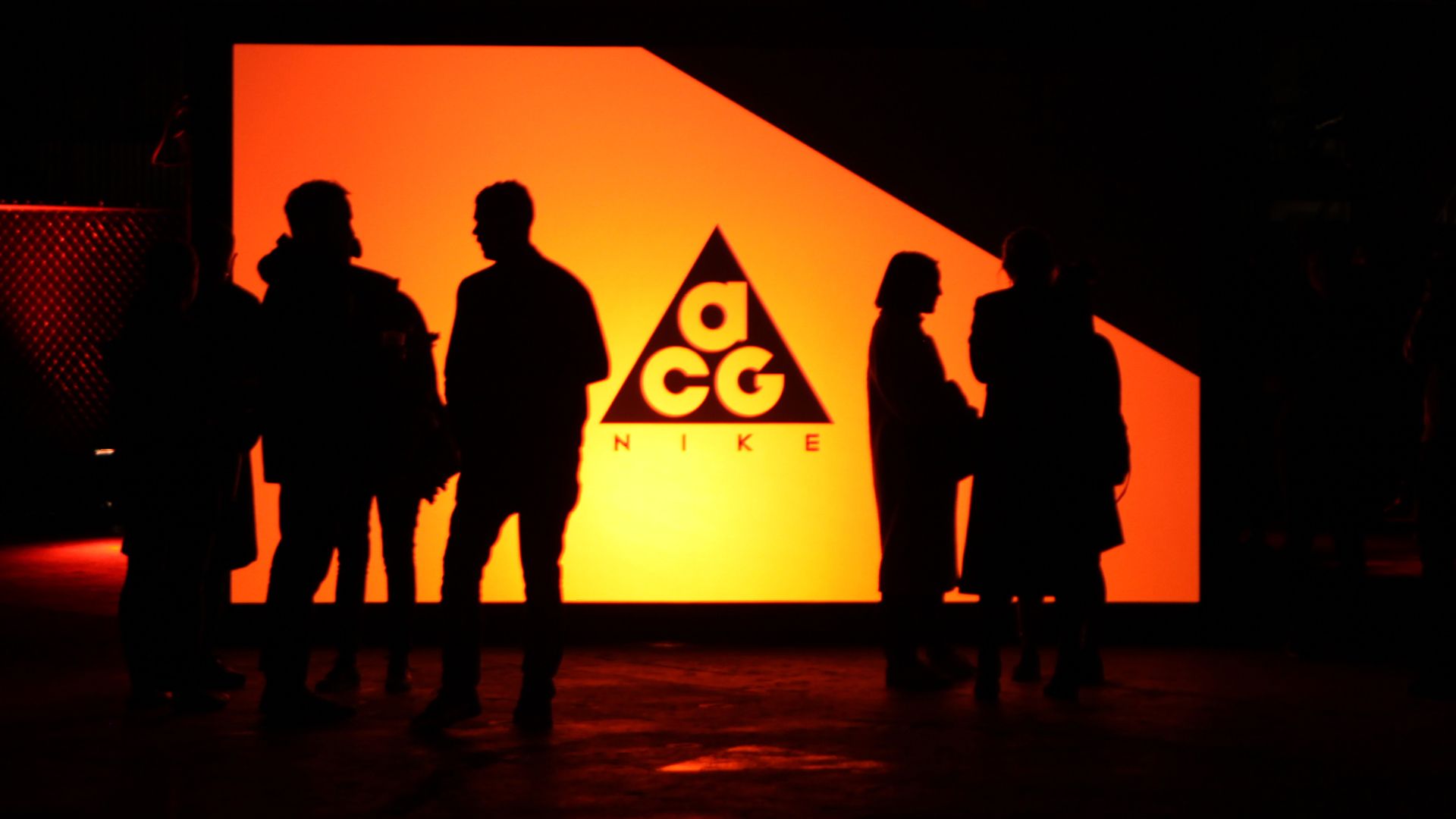 ACG Wallpapers - Top Free ACG Backgrounds - WallpaperAccess