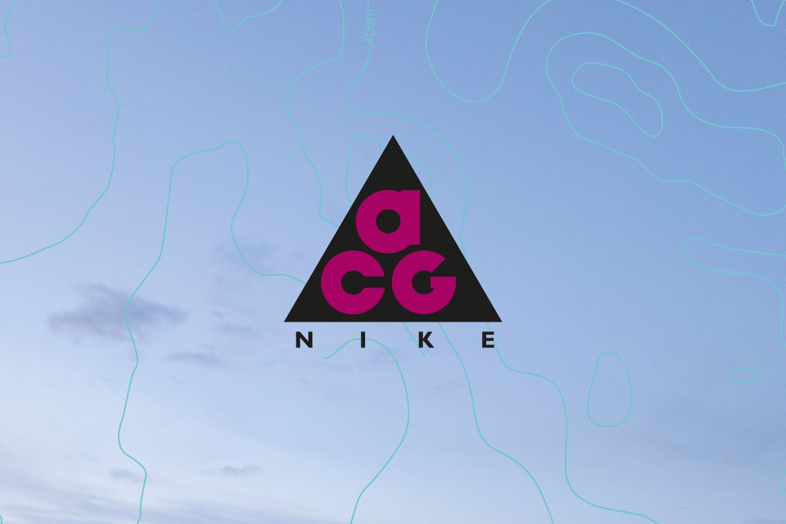 ACG Wallpapers - Top Free ACG Backgrounds - WallpaperAccess