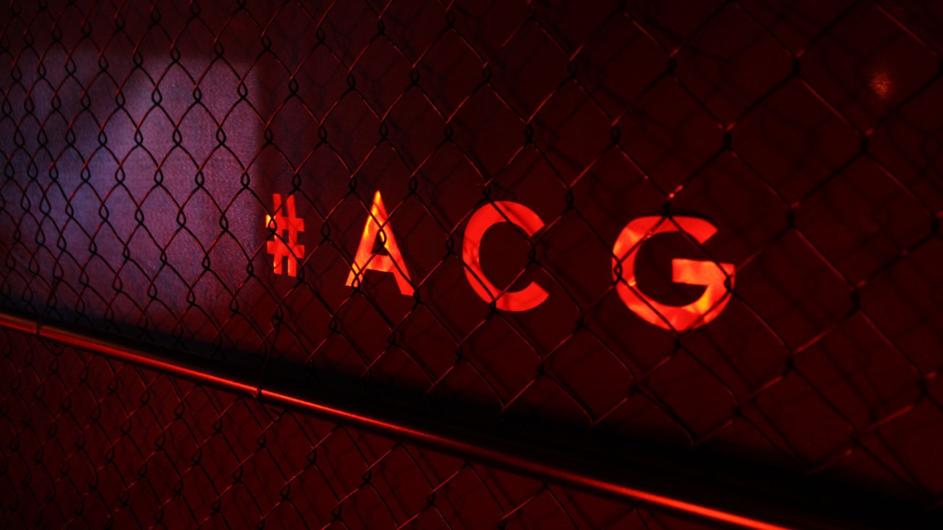 ACG Wallpapers - Top Free ACG Backgrounds - WallpaperAccess