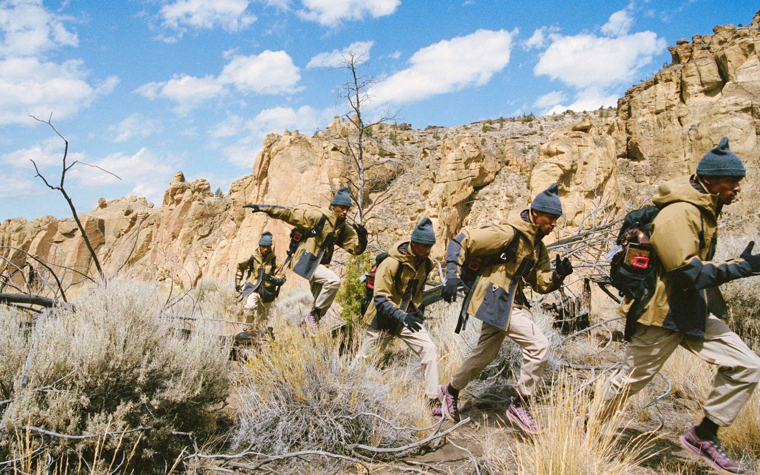 ACG Wallpapers - Top Free ACG Backgrounds - WallpaperAccess