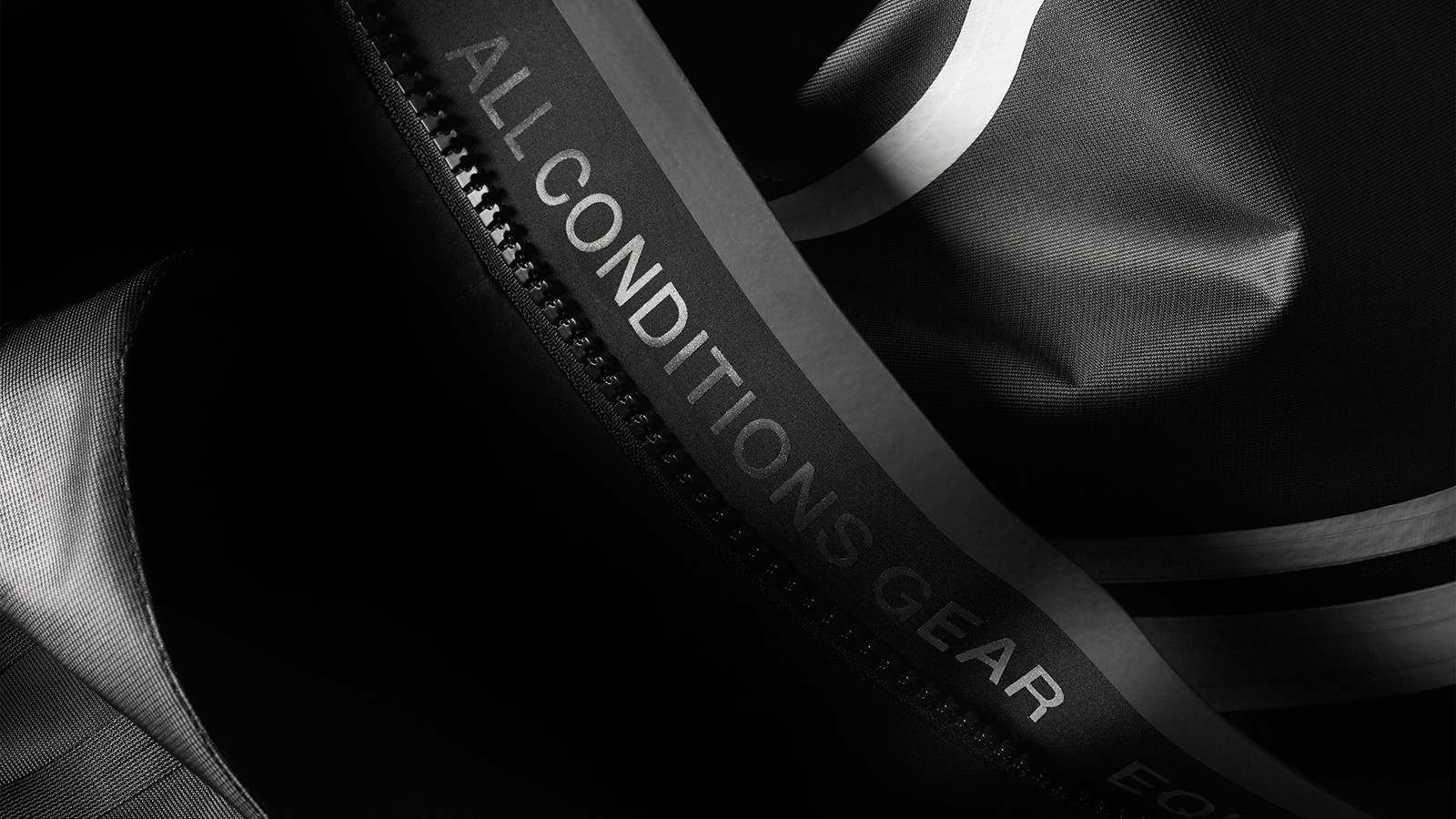 ACG Wallpapers - Top Free ACG Backgrounds - WallpaperAccess