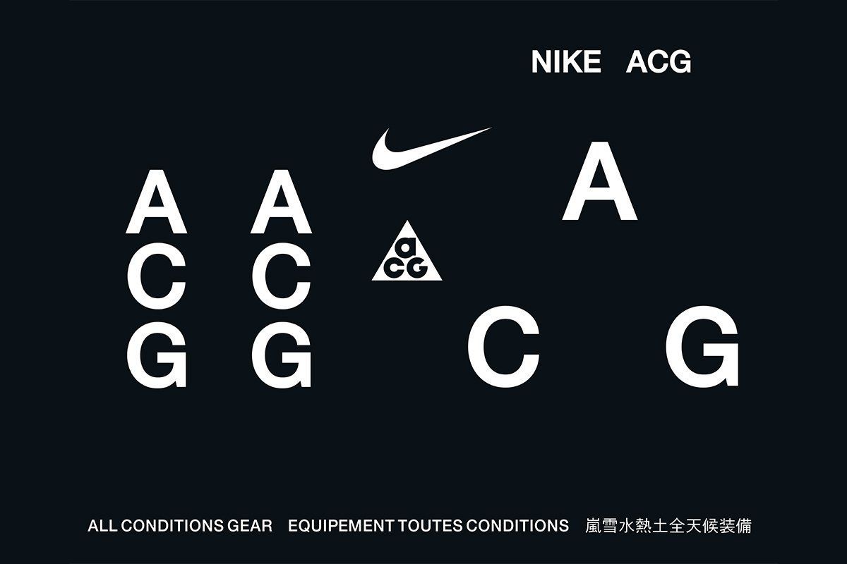 ACG Wallpapers - Top Free ACG Backgrounds - WallpaperAccess