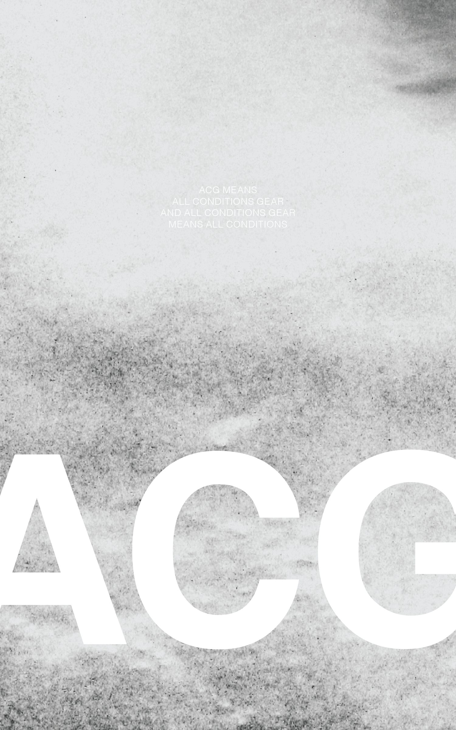 ACG Wallpapers - Top Free ACG Backgrounds - WallpaperAccess